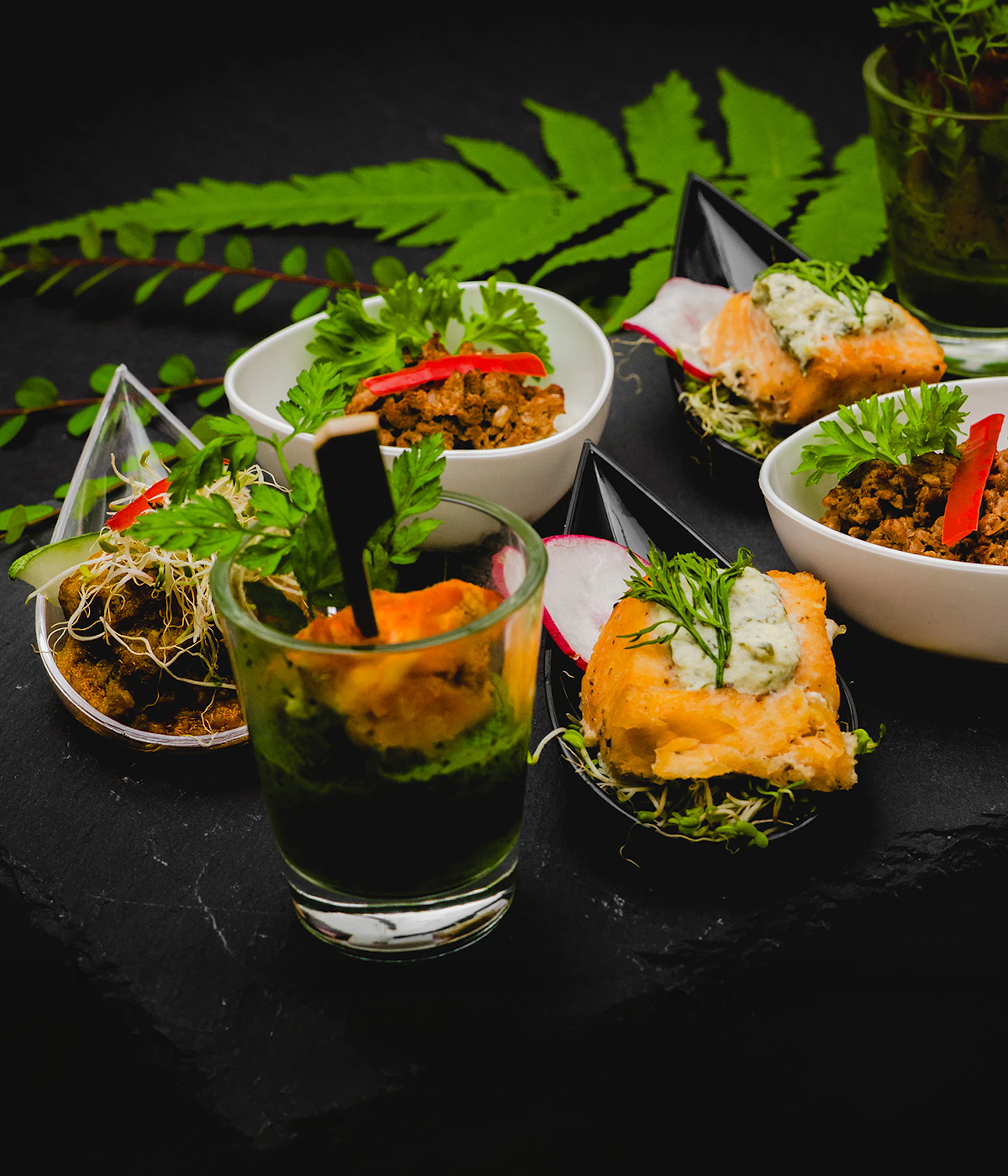 Yummy Bros - The Most Enjoyable Healthy Meal Prep in Singapore! | From ...