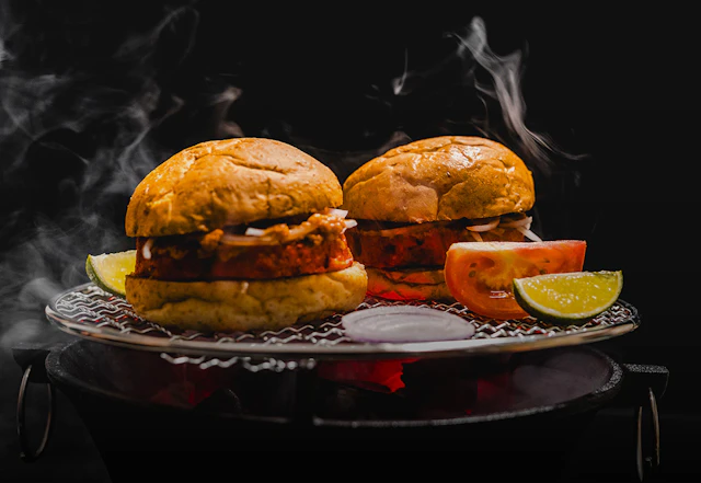 Yummy Bros - The Most Enjoyable Healthy Meal Prep in Singapore!