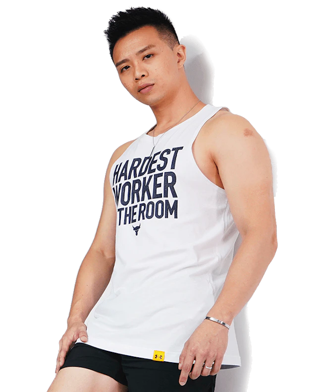Healthy Meal Prep Delivery in Singapore - How to Order?