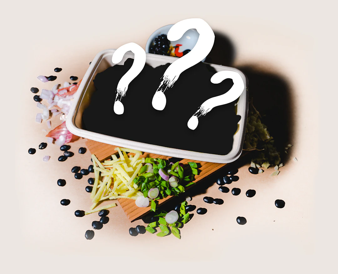 How to Lose Weight with Yummy Bros Meal Preps - The Shiokest in Singapore!